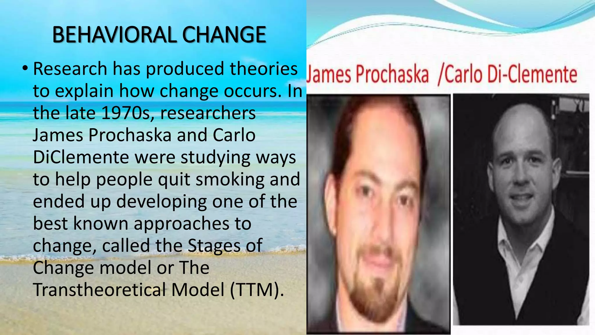 Effects of Applied Social Sciences Q2 WK12.pptx