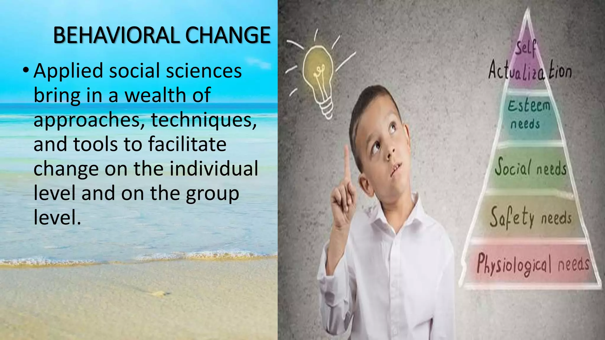 Effects of Applied Social Sciences Q2 WK12.pptx