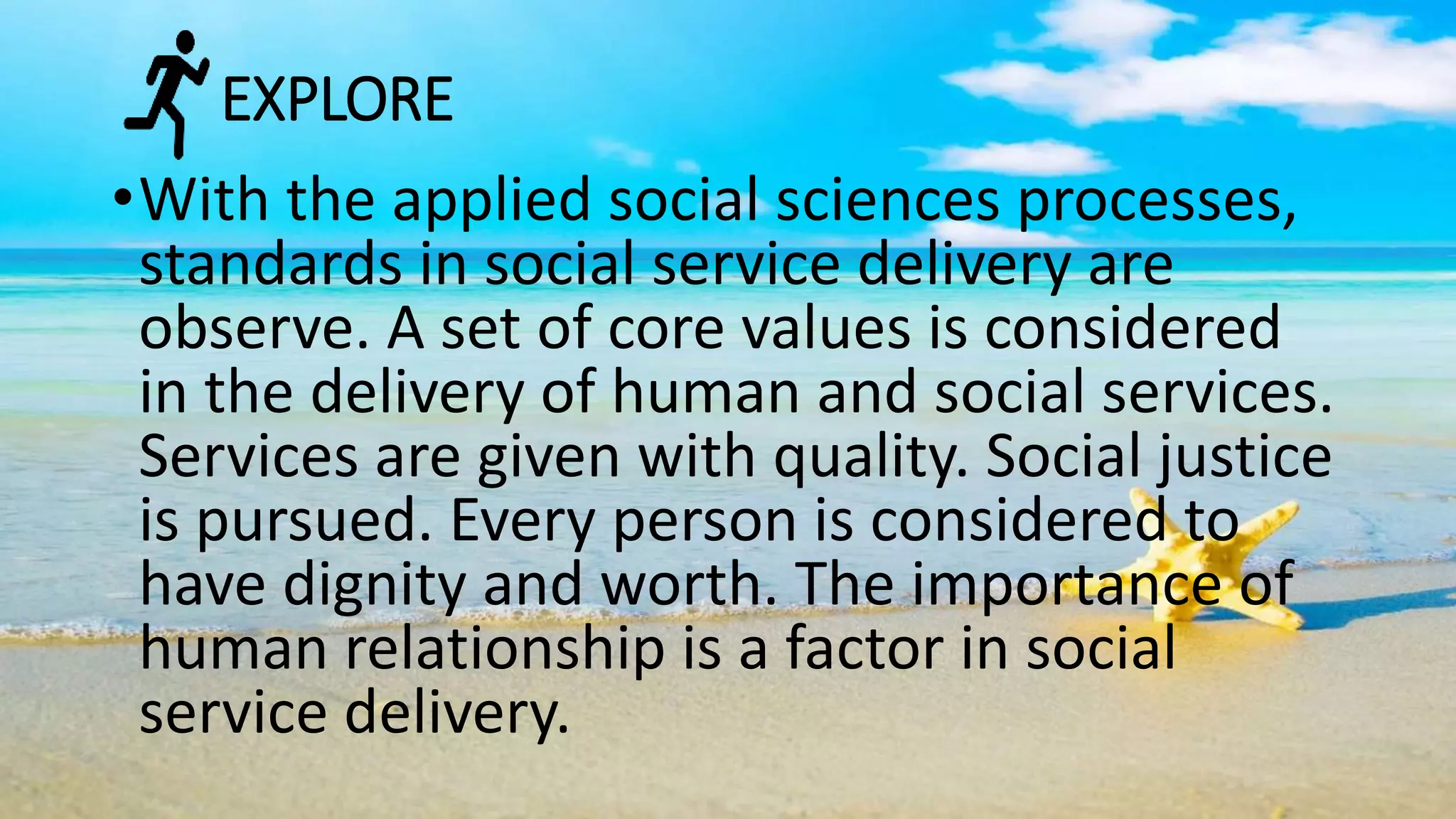 Effects of Applied Social Sciences Q2 WK12.pptx