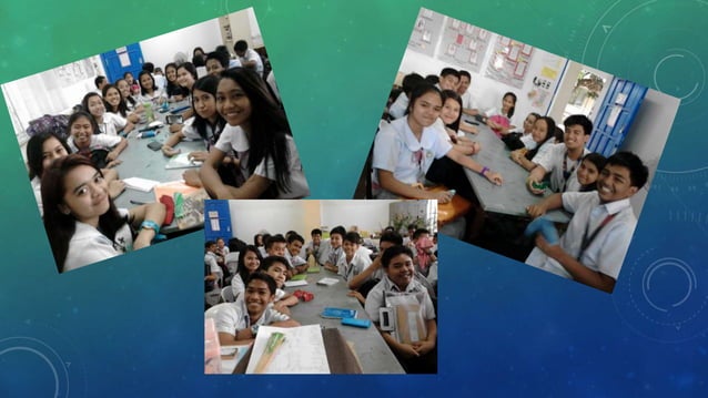 LESSON-Effects of changing a,h and k in the Graph of Quadratic Function | PPTX | Physics | Science