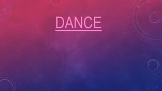 LESSON-Effects of changing a,h and k in the Graph of Quadratic Function ...