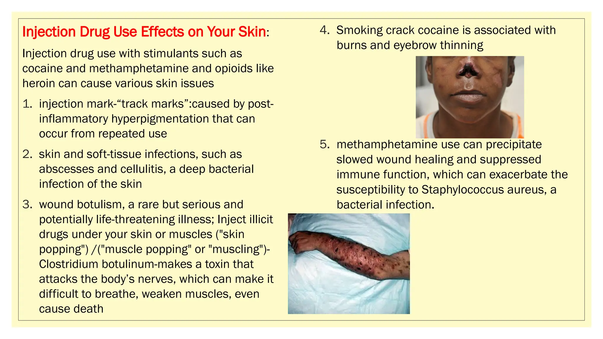 EFFECTS OF CHEMICALS IRRITANTS AND DRUGS ON SKIN.pptx