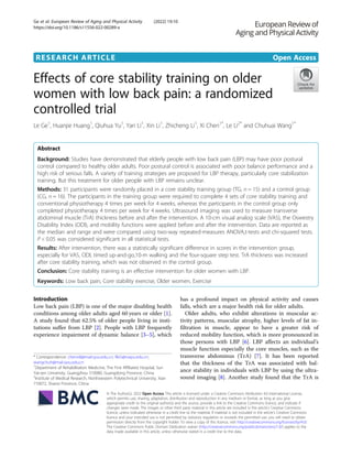 Effects of core stability training on older.pdf
