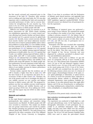 Effects of core stability training on older.pdf