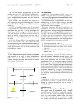 Effects of core stability training on older.pdf