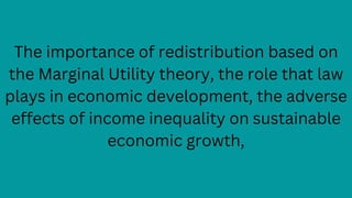 Effects of Corruption & the Need for Corruption Prevention.pdf