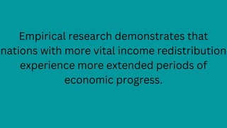 Effects of Corruption & the Need for Corruption Prevention.pdf