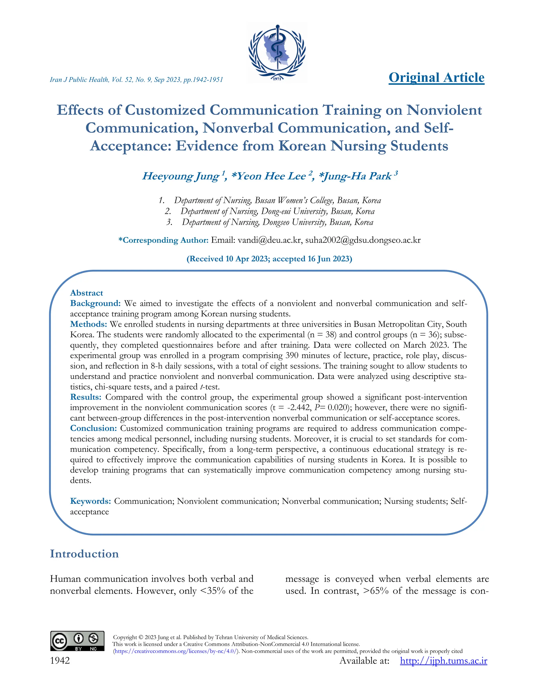 Effects_of_Customized_Communication_Training_on_No.pdf