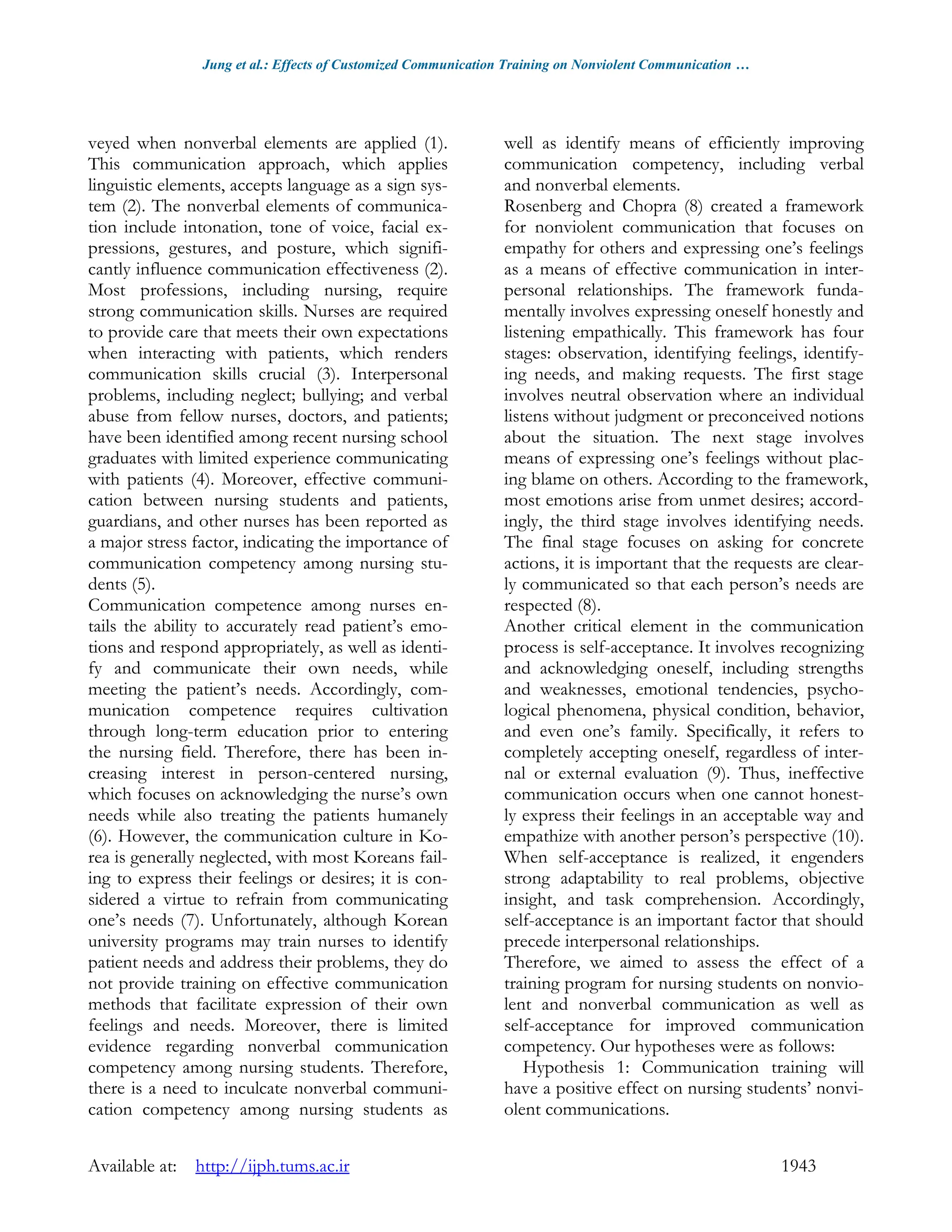 Effects_of_Customized_Communication_Training_on_No.pdf