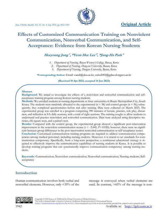 Effects_of_Customized_Communication_Training_on_No.pdf