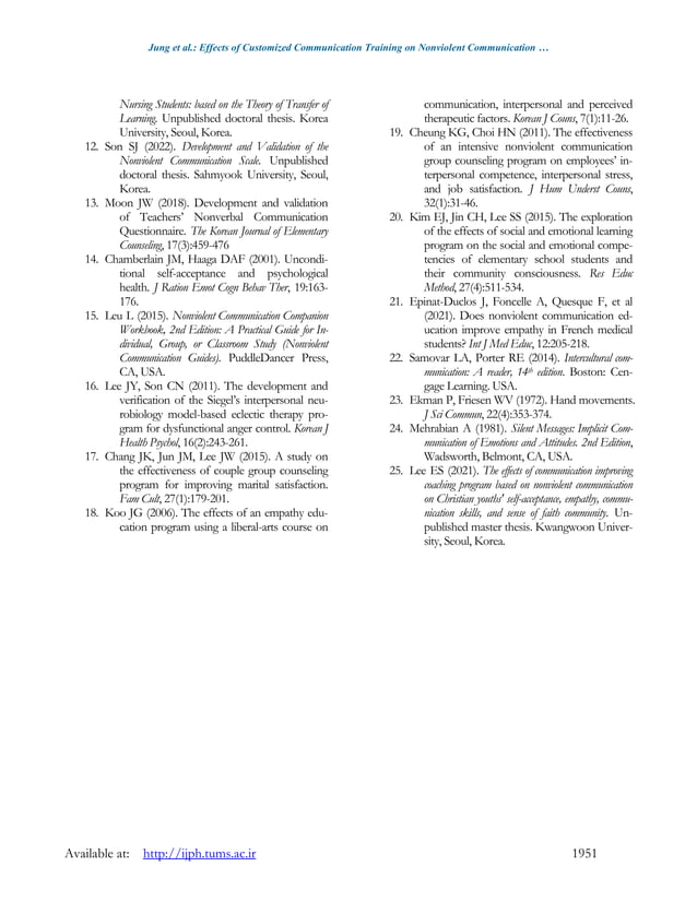 Effects_of_Customized_Communication_Training_on_No.pdf