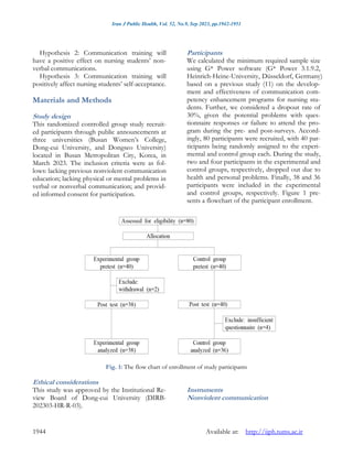 Effects_of_Customized_Communication_Training_on_No.pdf