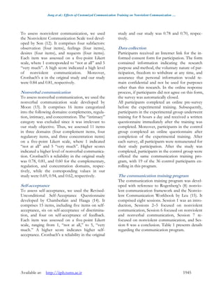 Effects_of_Customized_Communication_Training_on_No.pdf