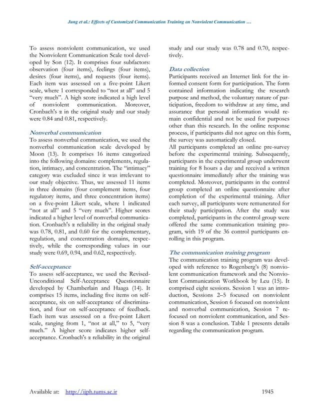 Effects_of_Customized_Communication_Training_on_No.pdf