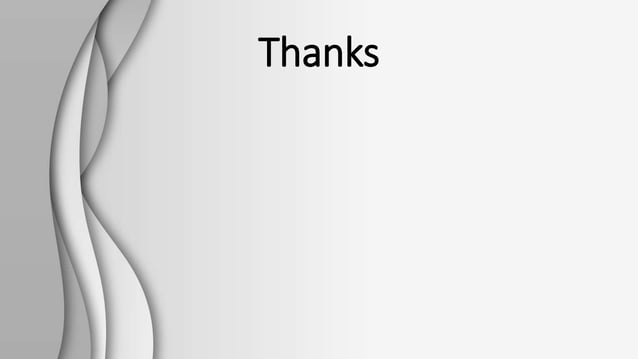 Effects of Disjunction Rapid maxillary expansion.pptx