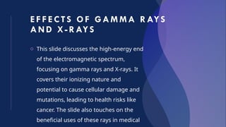 EffectsOfEMRadiation_ScienceGrade10-2023-12-06-202537.pptx