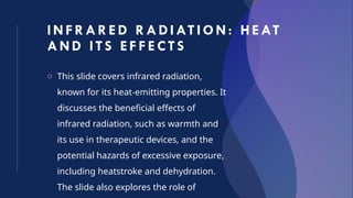 EffectsOfEMRadiation_ScienceGrade10-2023-12-06-202537.pptx