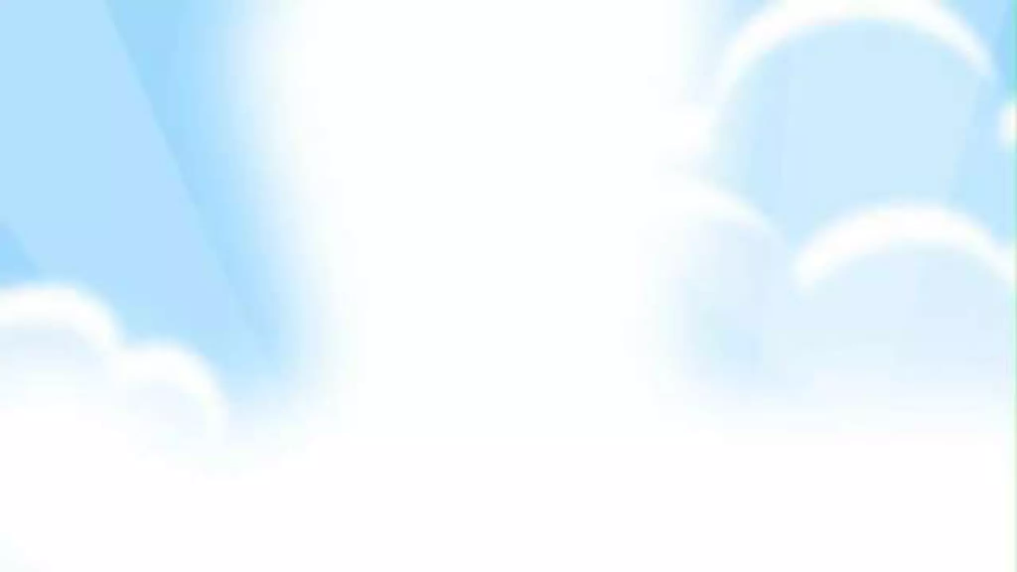 Effects of environmental changes | PPTX