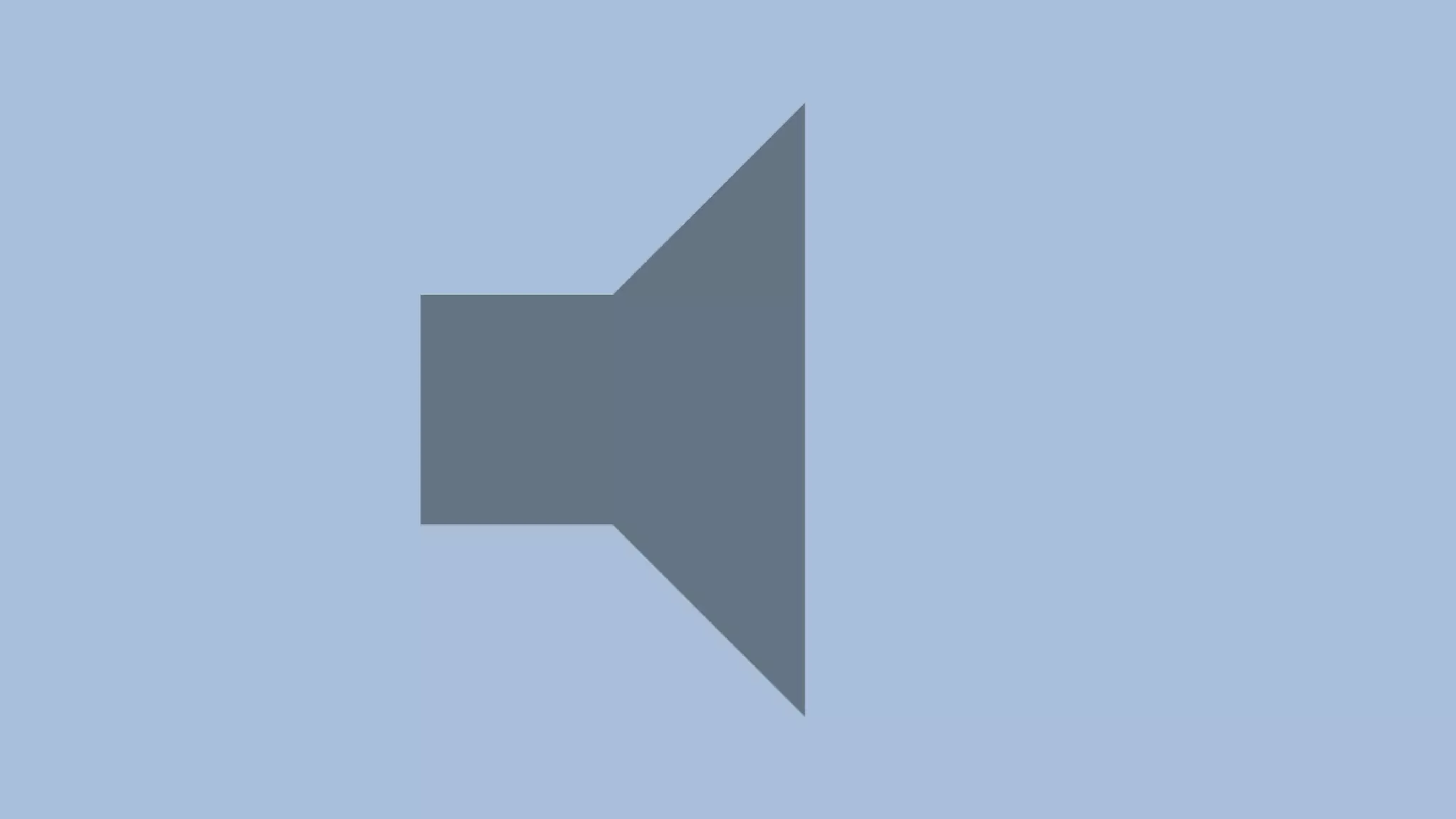 Effects of environmental changes | PPTX