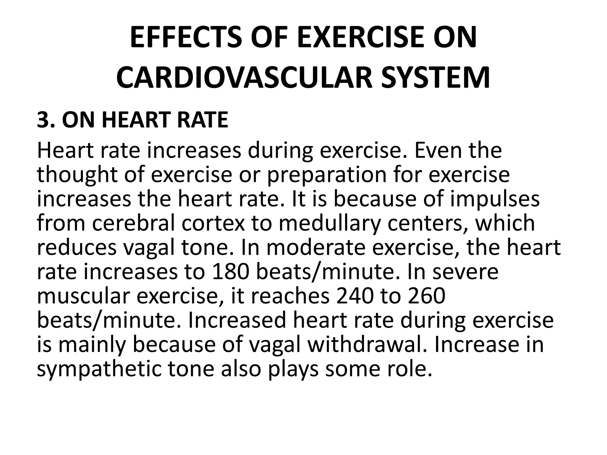 Effects of exercise on respiration and cardiovascular system.pptx