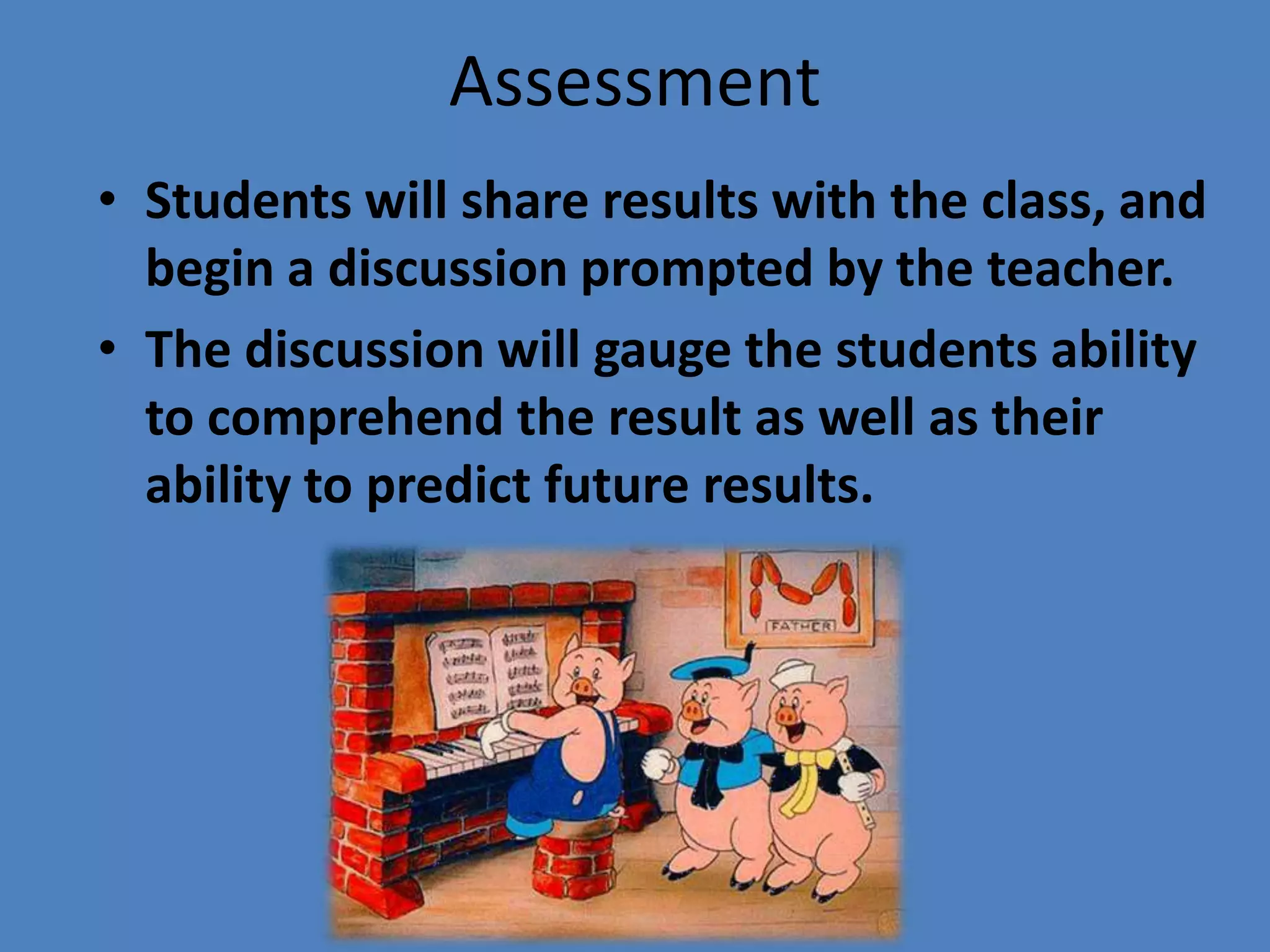 Effects of force and motion, Chelsey Rutherford | PPTX