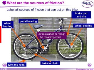 Effects of Forces.ppt