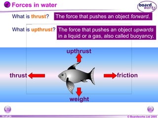 Effects of Forces.ppt
