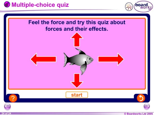 Effects of Forces.ppt