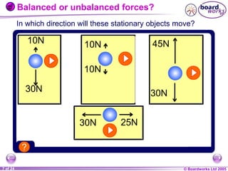 Effects of Forces.ppt