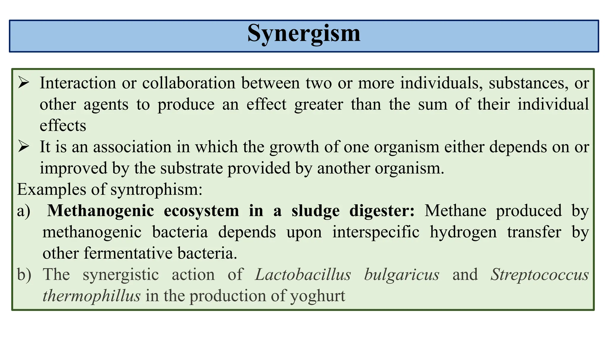 Effects of fungal interaction with host plant and.pptx