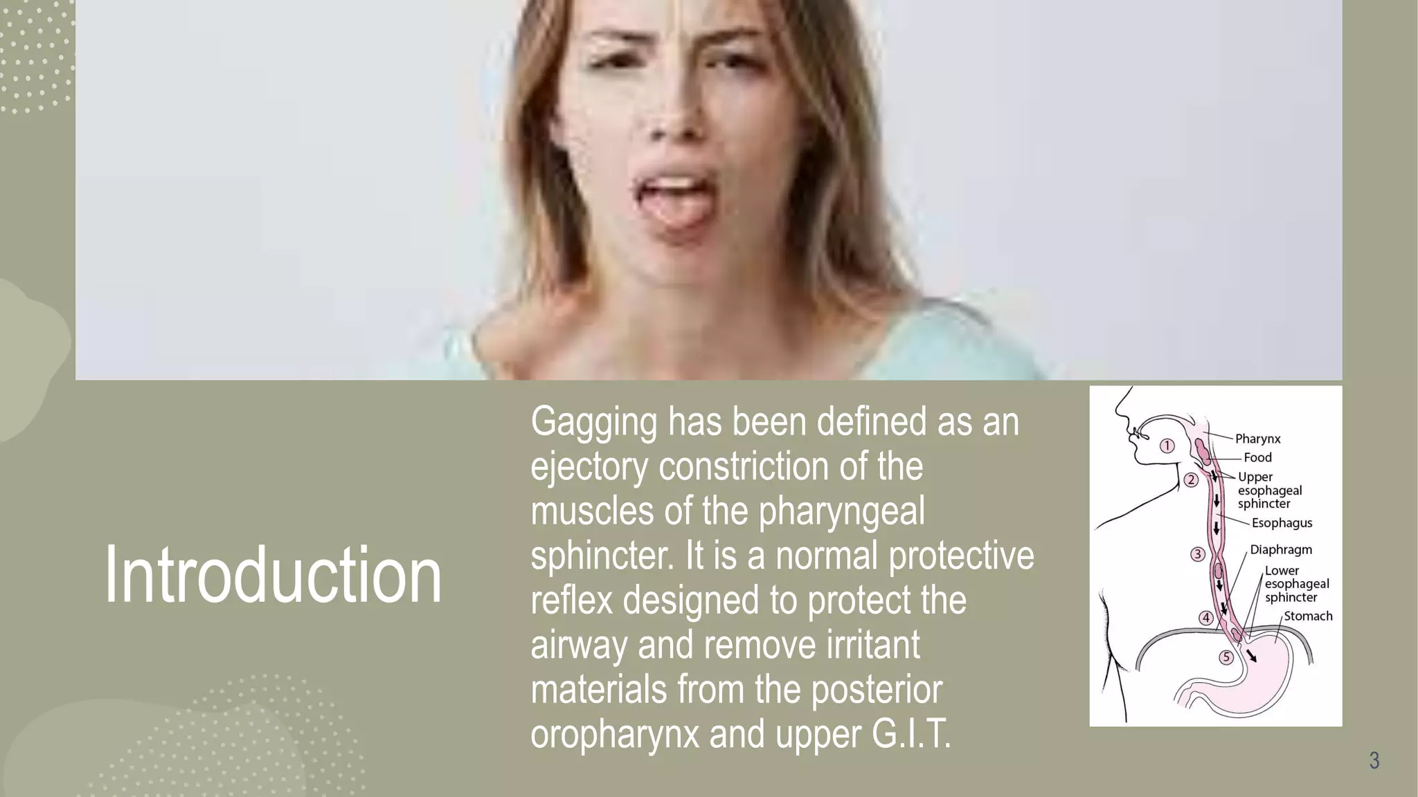 Effects of Gagging.pptx