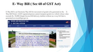 Effects of GST on International Trade.pptx