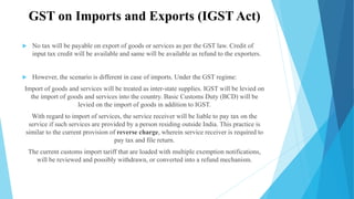 Effects of GST on International Trade.pptx