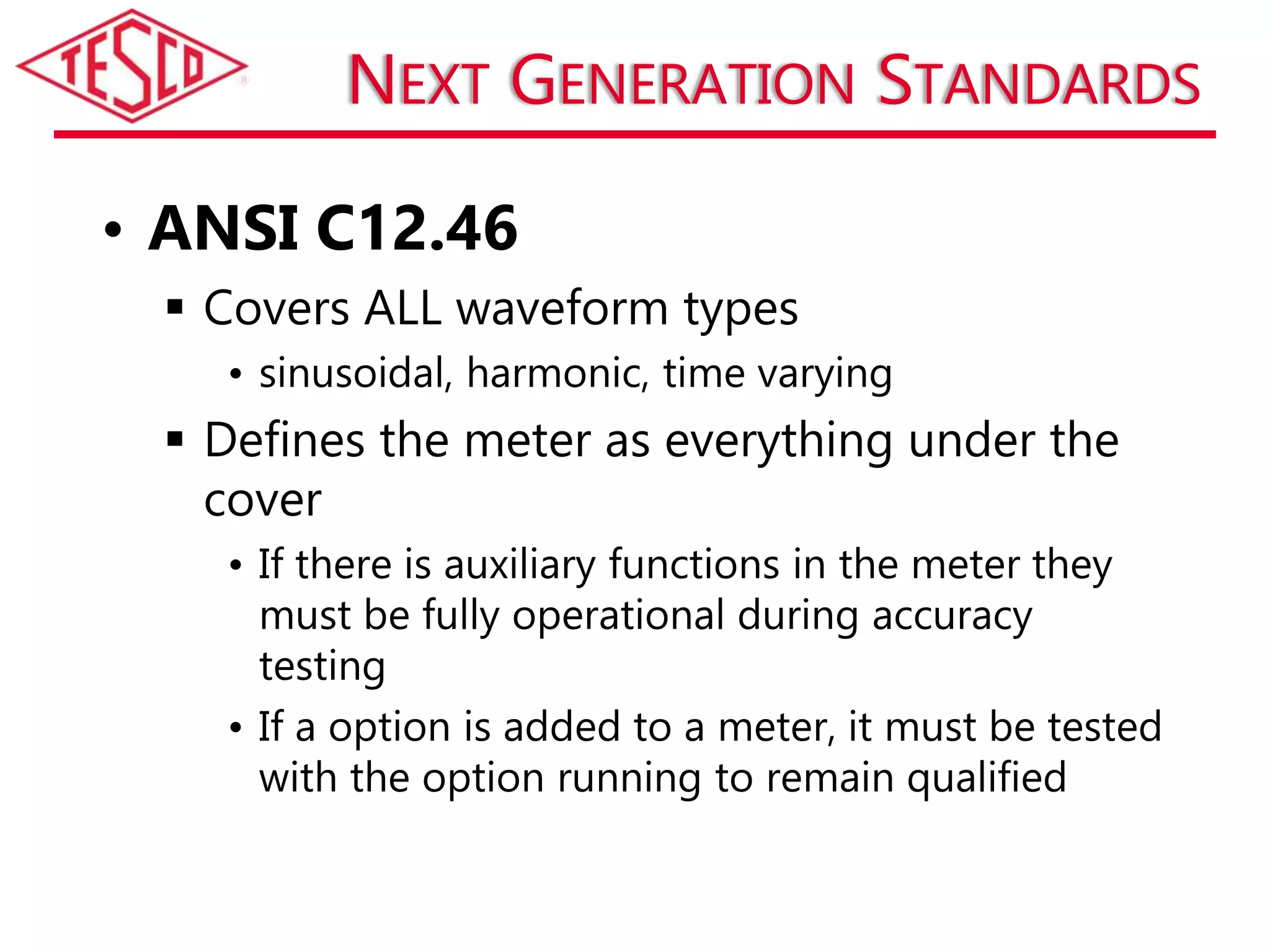 Effects of Harmonics on Customer Equipment | PPTX