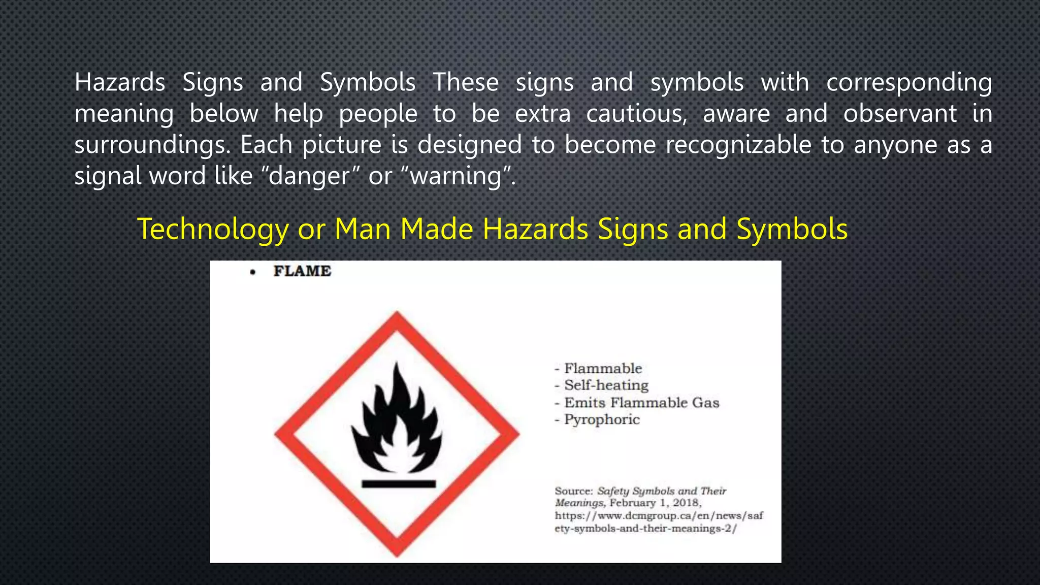 Effects of Hazard, Exposure and Vulnerability to Disaster Risks and ...
