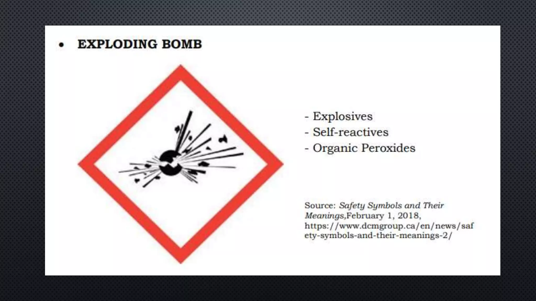Effects of Hazard, Exposure and Vulnerability to Disaster Risks and ...