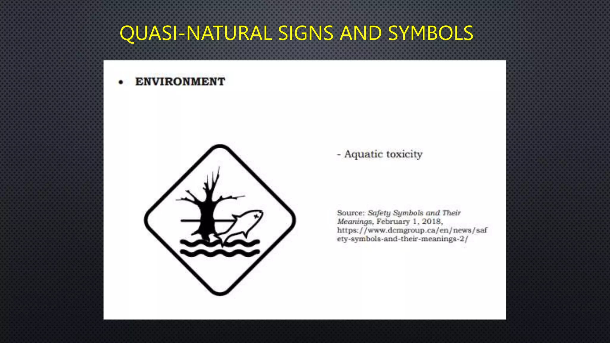 Effects of Hazard, Exposure and Vulnerability to Disaster Risks and ...