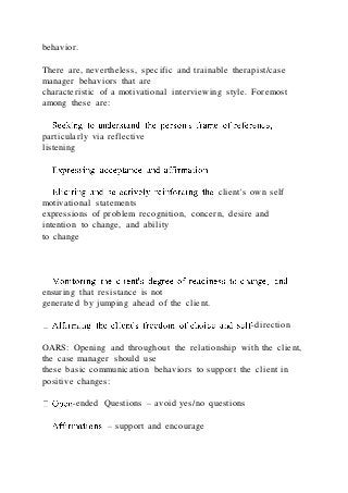 Effects of heterogeneity on team’s performance.” Heterogeneity | PDF