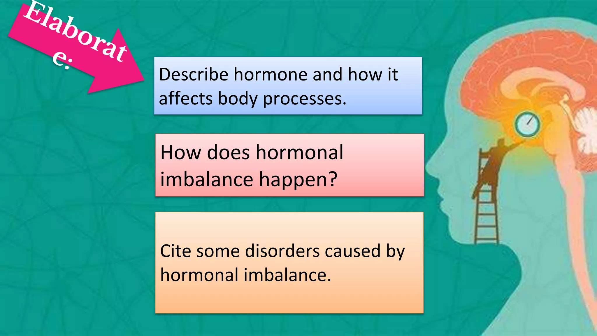 Effects of hormones Endocrine sysetm.pptx
