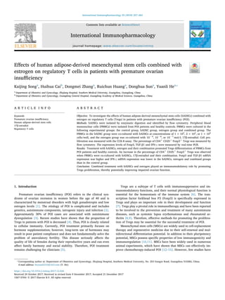 effects of human adipose-derived mesenchynal stem cells combined.pdf ...
