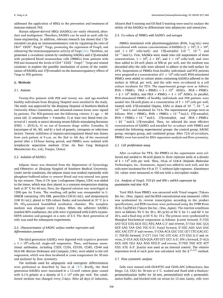effects of human adipose-derived mesenchynal stem cells combined.pdf | Free Download