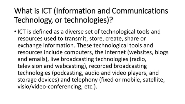 Effects of ICT Advancements in Research and Innovation.pdf