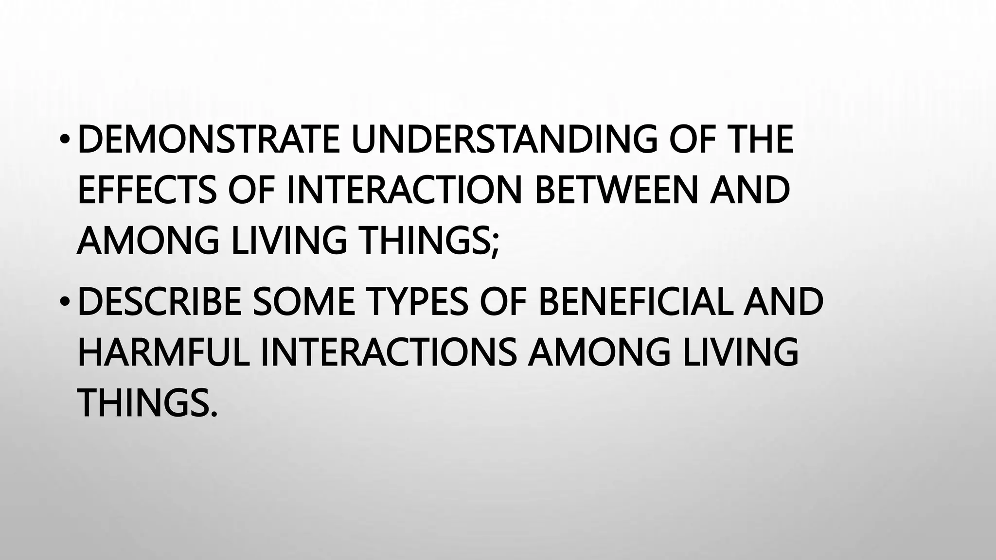 Effects of Interaction grade 4.pptx