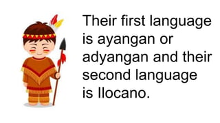 Effects of Interactions of Organisms in their Environment.pptx