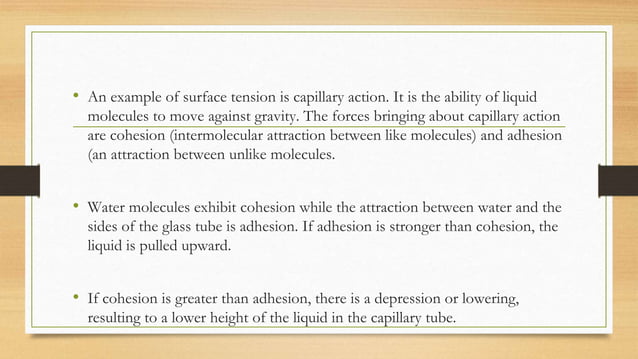 EFFECTS OF INTERMOLECULAR FORCES ON PROPERTIES.pptx