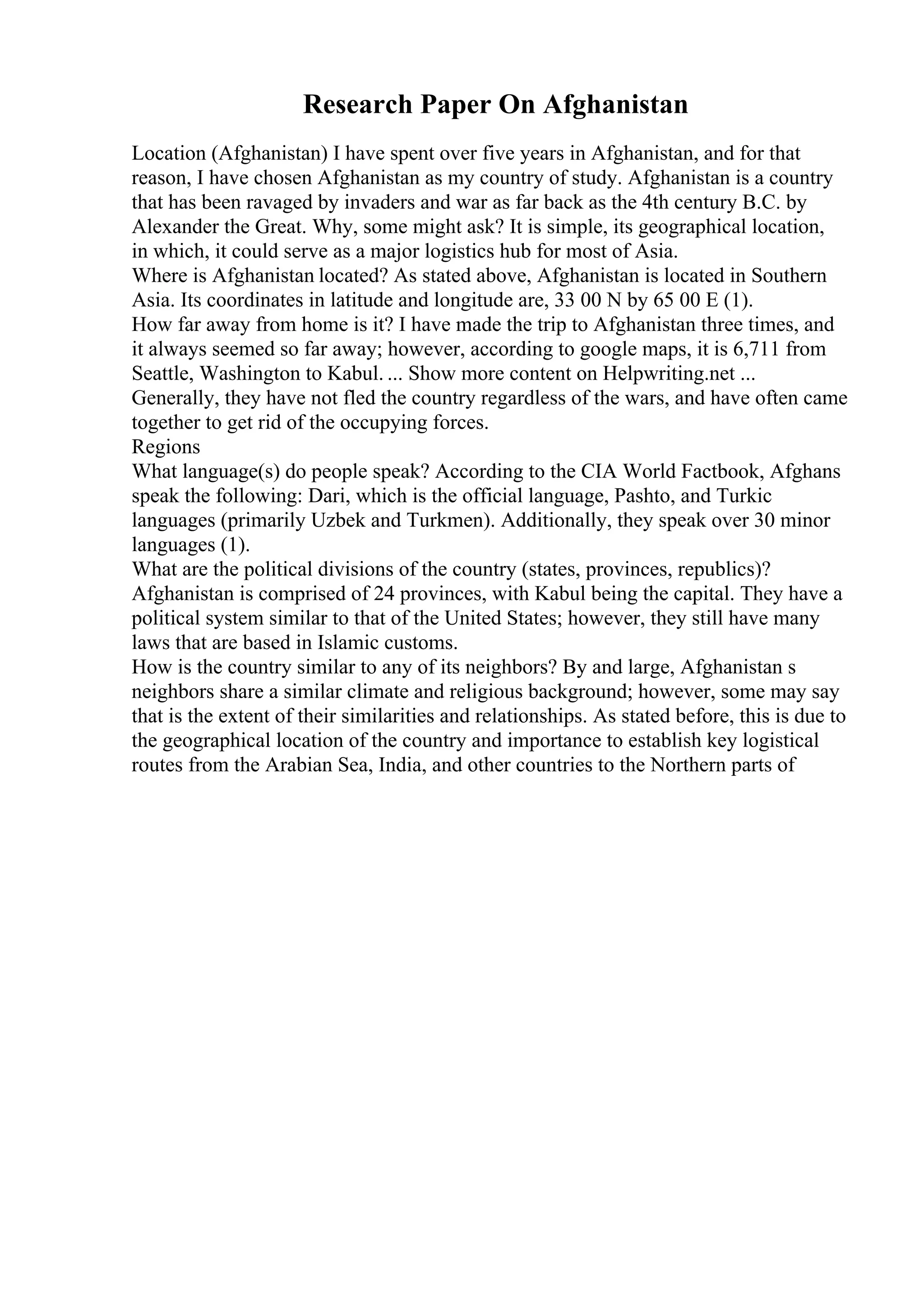 Effects Of Junk Food Essay.pdf