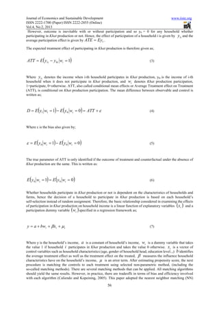 Effects Of Khat Production On Rural Household’s Income In.pdf