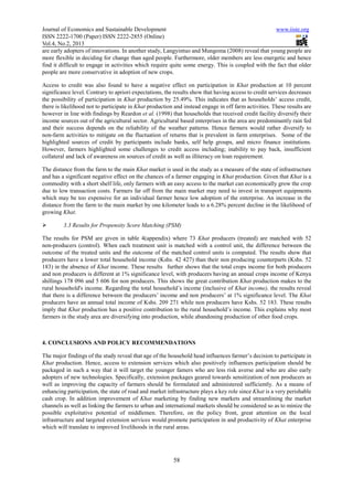 Effects Of Khat Production On Rural Household’s Income In.pdf