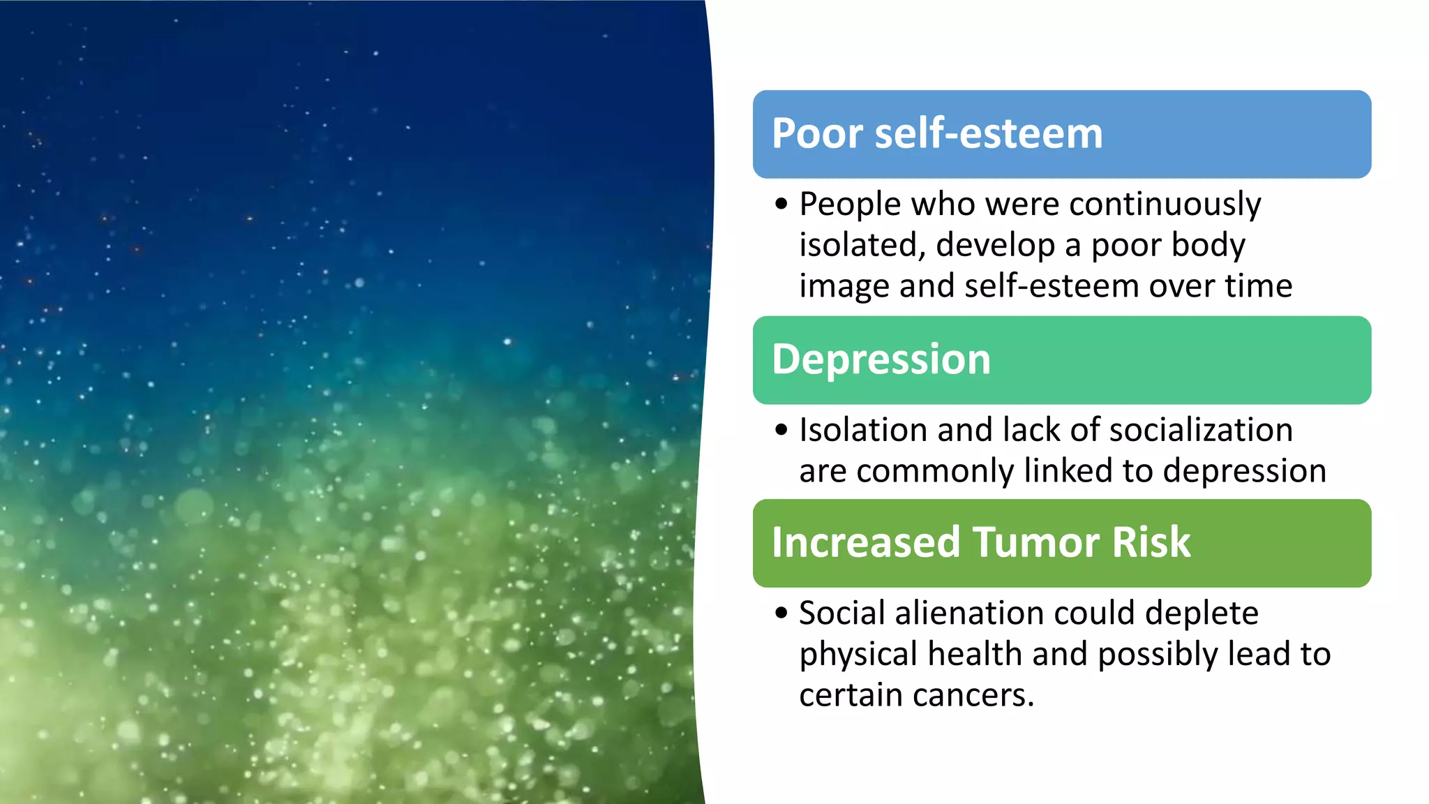 Effects of lack of socialization (2).pptx