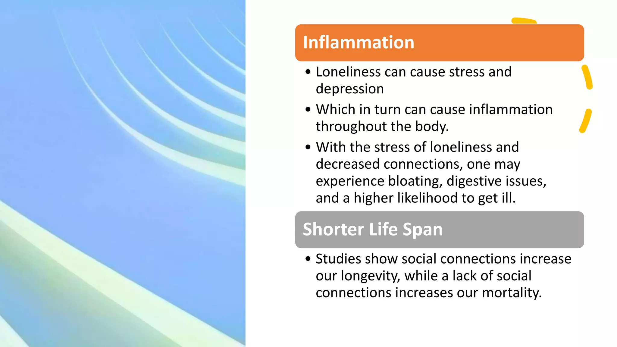Effects of lack of socialization (2).pptx
